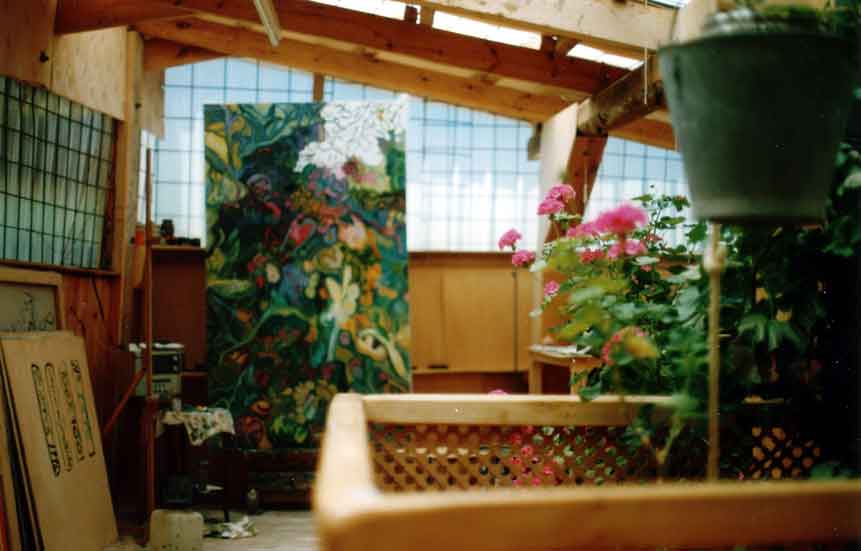 Studios – ELGGoDo.com